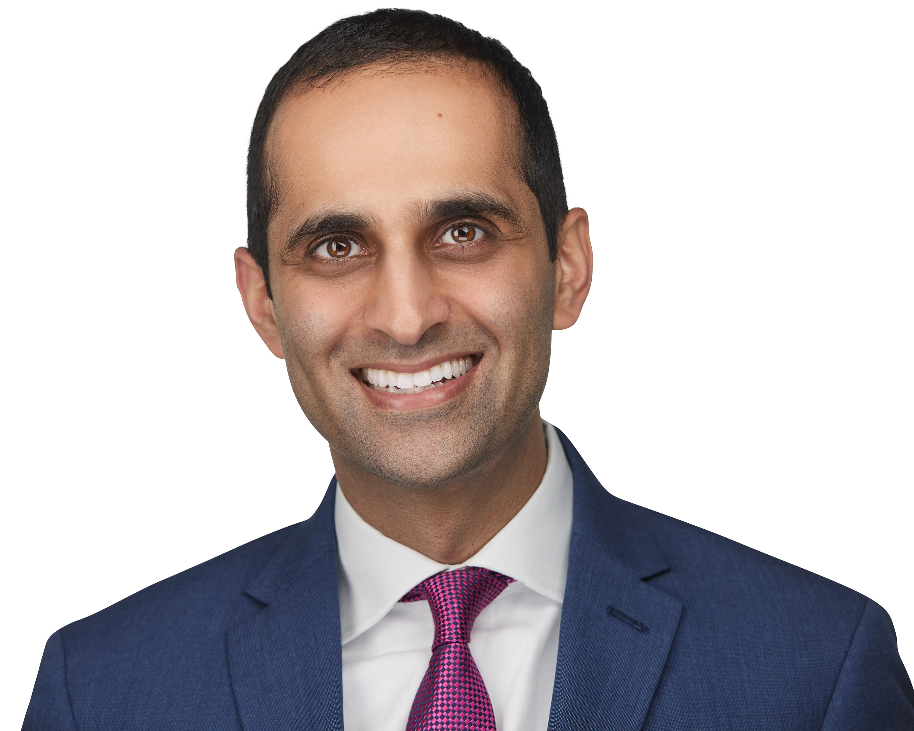 2023 Hoag Brain and Spine Symposium - Hoag Continuing Medical Education ...