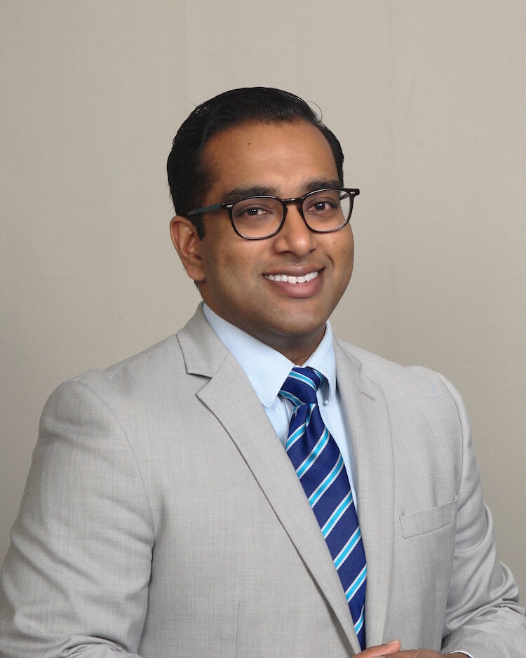 2023 Hoag Brain and Spine Symposium - Hoag Continuing Medical Education ...