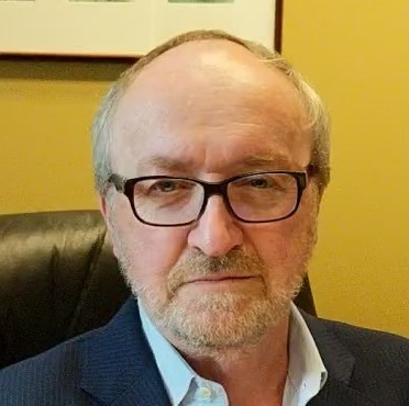 2023 Hoag Brain and Spine Symposium - Hoag Continuing Medical Education ...