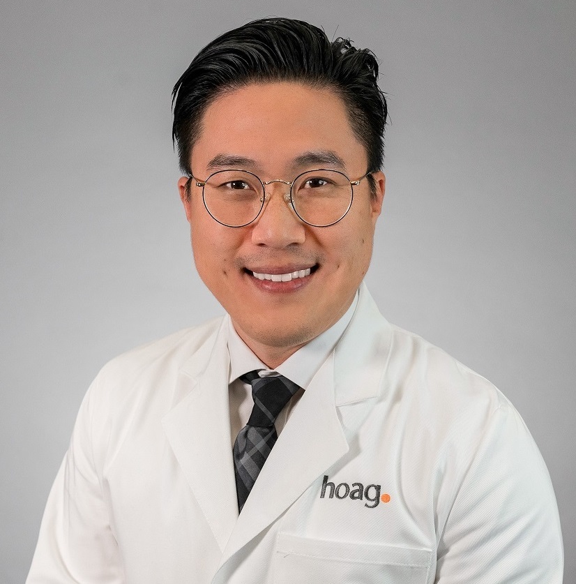 Hoag 11th Vascular Imaging Symposium - Hoag Continuing Medical ...