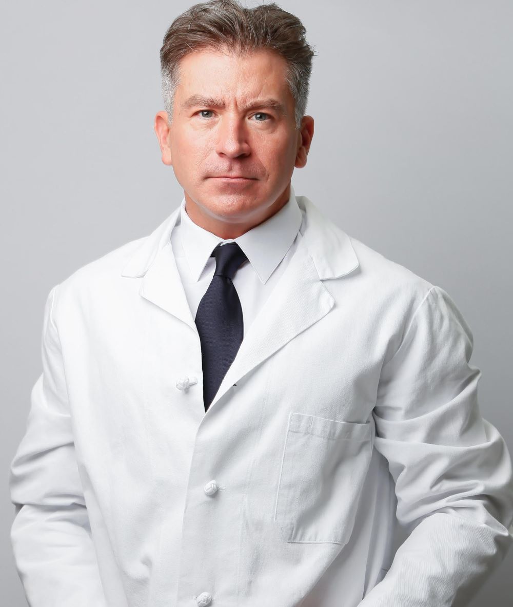 Hoag 11th Vascular Imaging Symposium - Hoag Continuing Medical ...