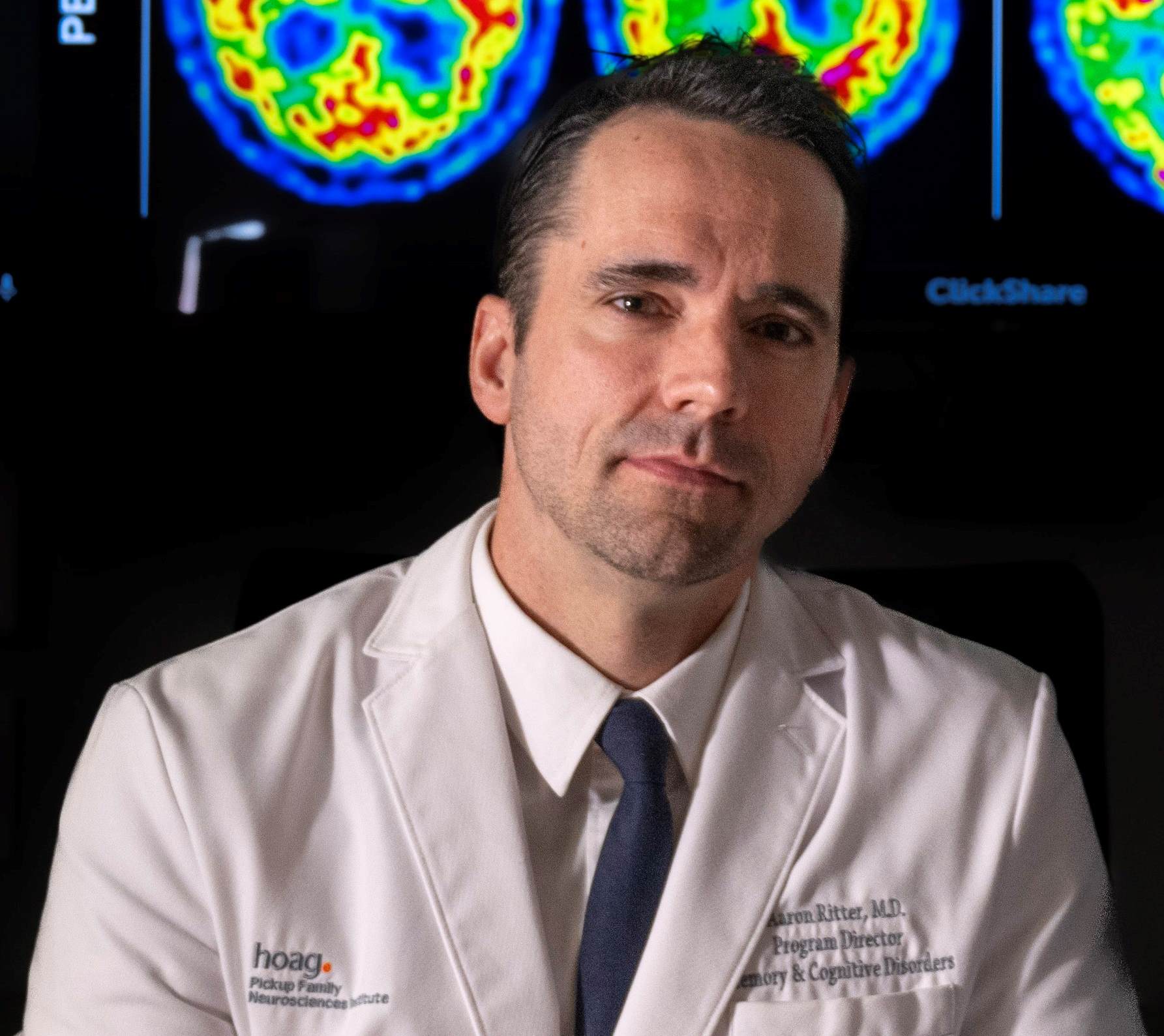 2023 Hoag Brain and Spine Symposium - Hoag Continuing Medical Education ...