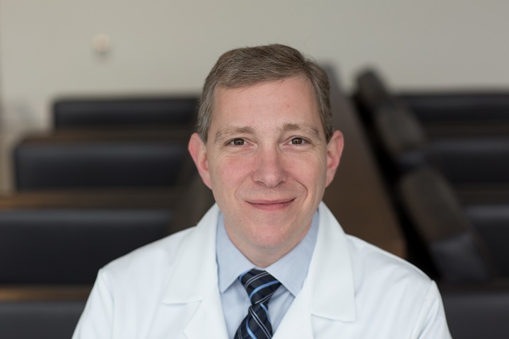 Hoag 11th Vascular Imaging Symposium - Hoag Continuing Medical ...