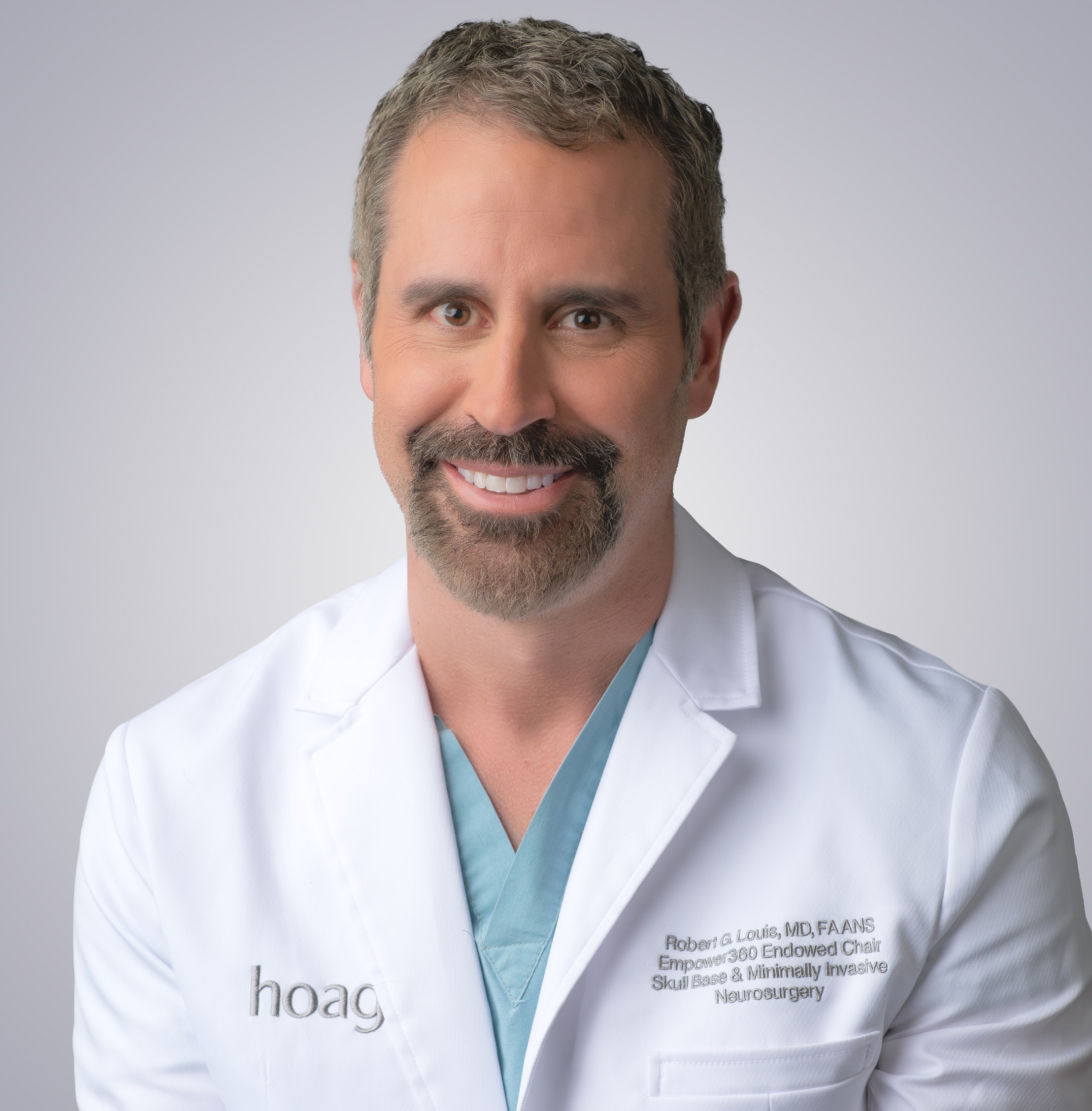 2023 Hoag Brain and Spine Symposium - Hoag Continuing Medical Education ...