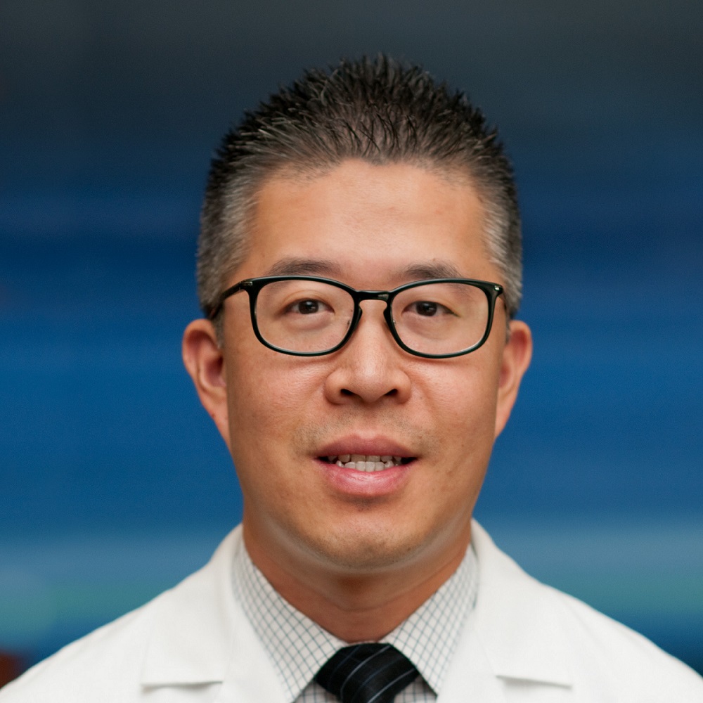 37th Advanced Echo Conference - Hoag Continuing Medical Education ...