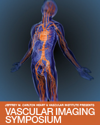 Hoag Continuing Medical Education Continuing Education